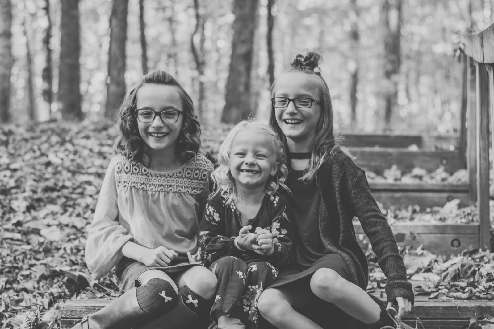 Pontiac, Illinois – Bohm Family – October 21, 2018 ...